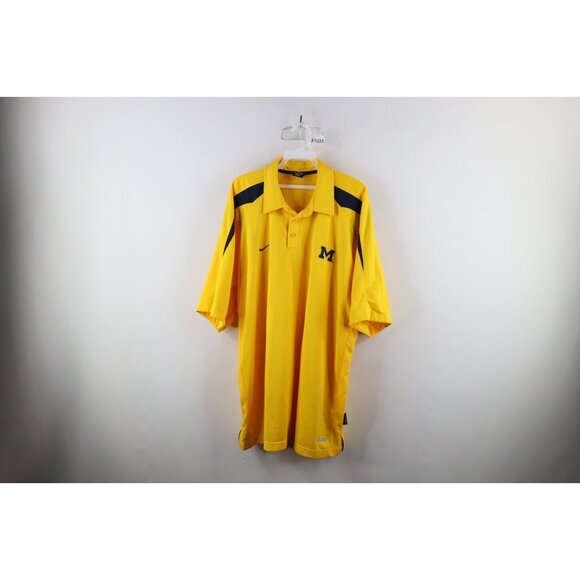 Nike | Shirts | Vintage Nike Mens Xl Travis Scott Mini Swoosh ...